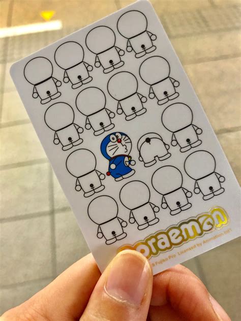 まるやまかおり On Twitter 今回、4回目にしてようやく使い始めた悠遊カード。台湾の交通系icカードで、mtrの初乗り運賃が2割引