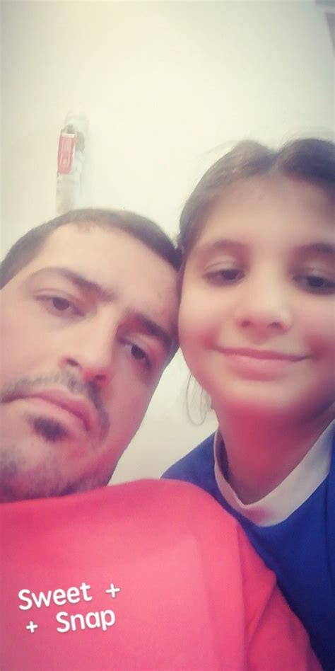 بهترین پسر دنیا