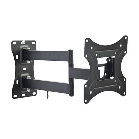 Lcd Stand 14 27 Inch Movable