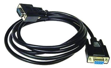 UART 通信协议及其 STM32 实现 知乎