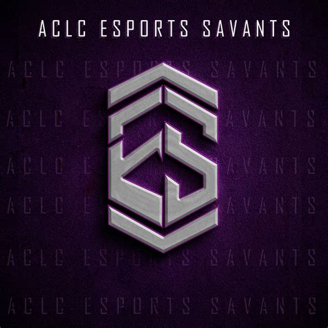 Aclc 🚀 A New Era Begins 🚀 From The Heart Of Competition To The