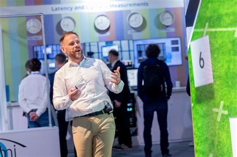 Ibc2024 Gallery Ibc2025 Show 12 15 Sep 2025