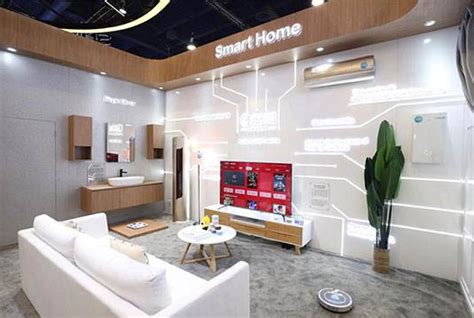 What Is A Smart Gateway Iotrouter