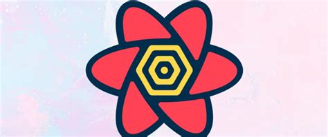 Custom Hook을 이용한 React Query 적용