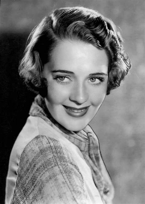 Rediscovering Ruby Keeler A Journey Through Her Life Career And