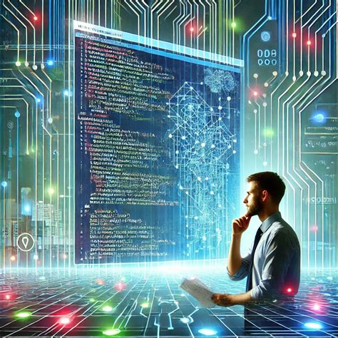 Jayesh Sevatkar On Linkedin Softwareengineering Growthmindset