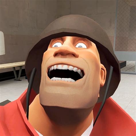 Tf2 Freaks Tier List Community Rankings Tiermaker