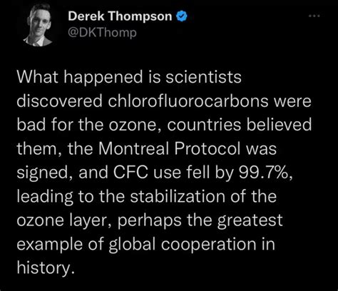 Ozone Hole The Gravest Danger Recover Is On Decades 2040 Asiana Times