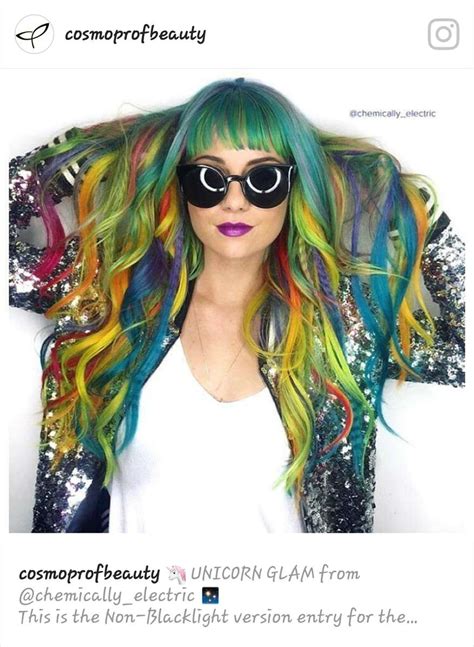 Carolyns Hot Hair Color Epuzzle Photo Puzzle