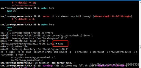 从0开始部署linux服务器java运行环境，xshell、xftp下载、jdk安装、mysql安装、nginx安装jdkxftp Csdn博客
