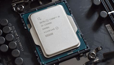 Cpu利用率高怎么优化？cpu优化从系统、软件、硬件开始