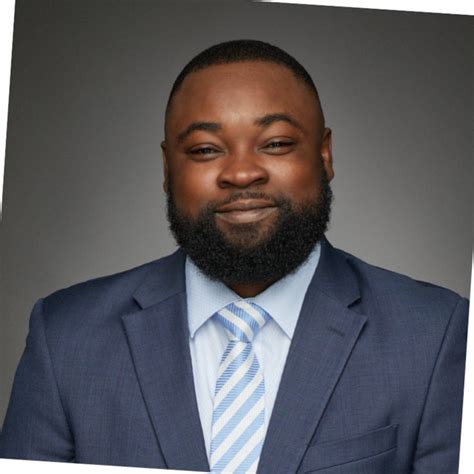 Ayodele Adesola Linkedin