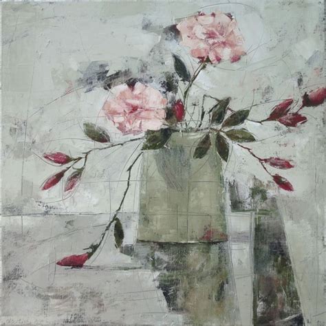 Ann Armitage Josie Eastwood Fine Art