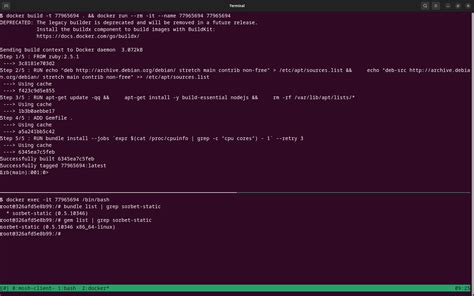 Ruby How Do I Search The Gem With Specific Version And Platform Stack Overflow