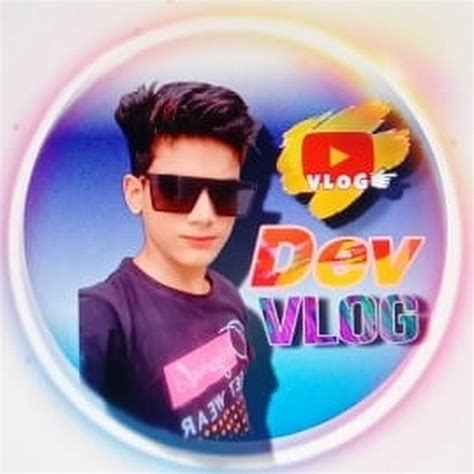 Devvlog Youtube