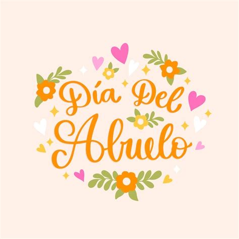 Página 15 Imágenes De Frase Motivacional Español Descarga Gratuita En Freepik
