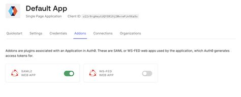 Set Up Your Identity Provider Protocol Api Reference
