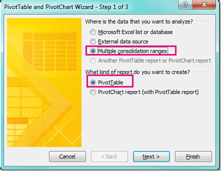 How To Convert Matrix Style Table To Three Columns In Excel