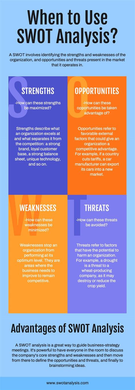 Pillar Infographics Presentation Template