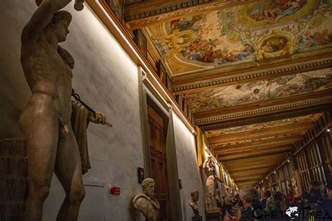 Флоренция два дни Ренесанс и гледки отвисоко Светоглед