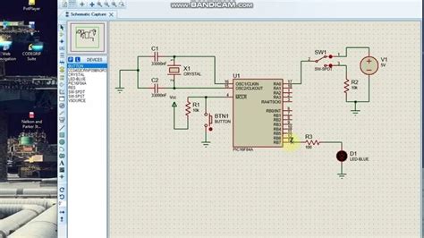 Master Pic16f877a Programming In Assembly Language Complete Tutorial Yandex Video Aramada