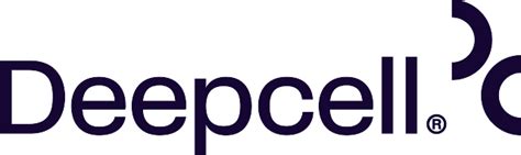 About Us Deepcell