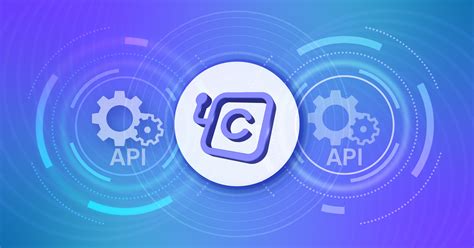 mocking your apis in minutes with choreo