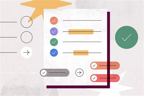 How To Write A Memo Template [free Download] • Asana