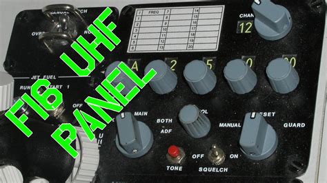 50 Fakten über F16 Falcon Cockpit The Cockpit And Its Bubble Canopy Give The Pilot