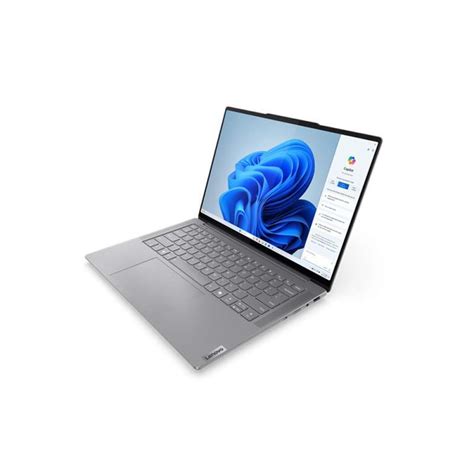 Promo Lenovo Yoga Pro Ahp Id Ryzen Hs Gb Tb W Ohs Rtx Diskon Di Seller