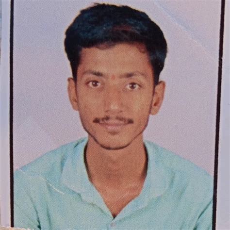 Kiran Shinde Yashwantrao Chavan Maharashtra Open University