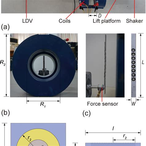 Xiaole Wang Assistant Professor Doctor Of Philosophy Shanghai Jiao Tong University
