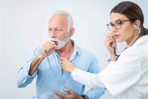 Cough Treatment In Carlsbad Ca San Diego Ear Nose And Throat