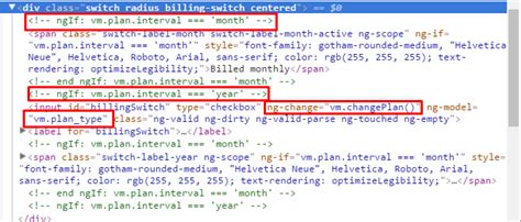 3 Things To Watch Out For When Ab Testing An Angularjs App Mcgaw