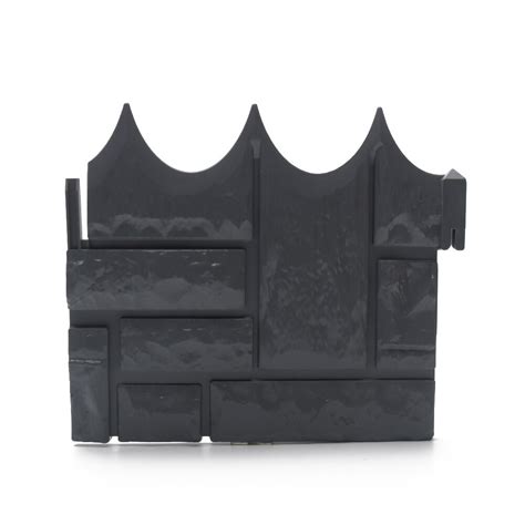 Pcs Home Decoration Garden Plant Border Accessori Grandado