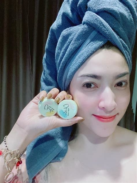 ไฉไล ไ อ เ ท็ ม ห น้ า ใ ส ที่ ส า ครีมลดสิว ลาน่าไวท์