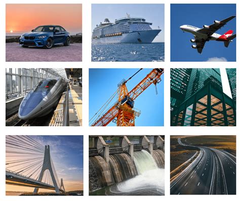 Shaping The Future Advancements And Diverse Applications Of Fiber Bragg Grating Sensing