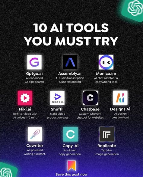 10 Ai Tools You Must Try Designtools Desircle Ui Uidesign Uiux Ux Designtips Uxdesigner Gra