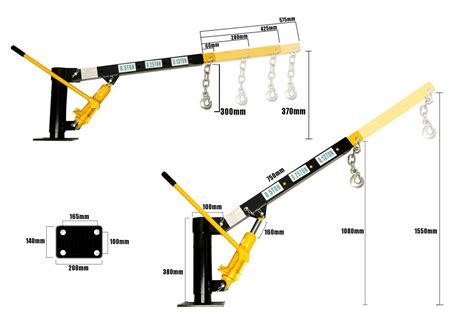 АВТОМОБІЛЬНИЙ ПІДЙОМНИЙ КРАН Hds ПОВОРОТНИЙ КРАН купити на Avtoex з Польщі в Україні Львів