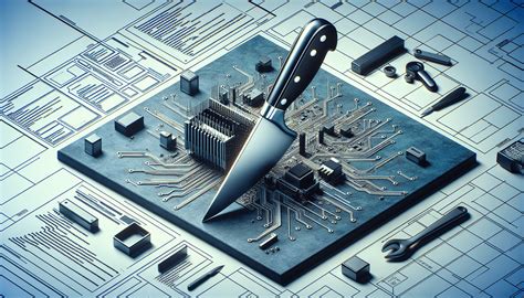 Infrastructure As Code Managing Infrastructure With Chef By Zac Yap