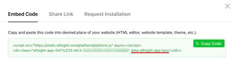 How To Improve Pagespeed On Pages With Elfsight Widget Elfsight Help