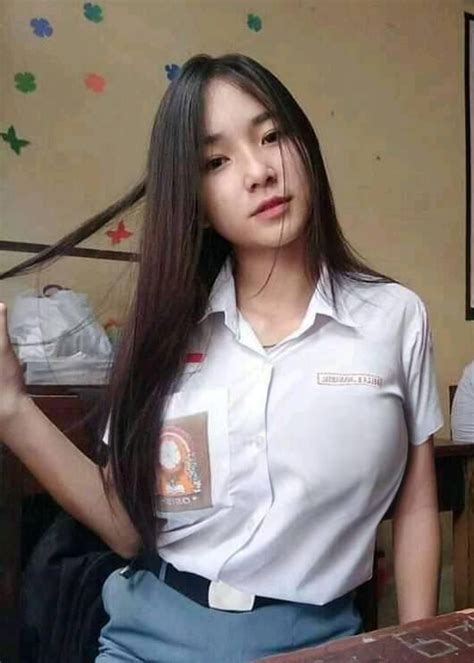 Pin On Fotografi Remaja