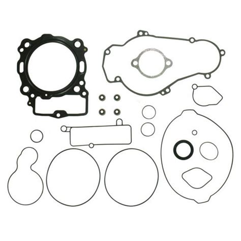Namura Complete Gasket Kit Nx 70070f Fortnine Canada