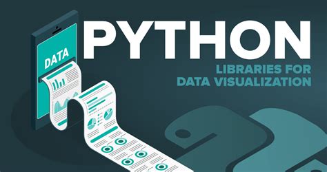 Top 8 Python Libraries For Data Visualization Geeksforgeeks