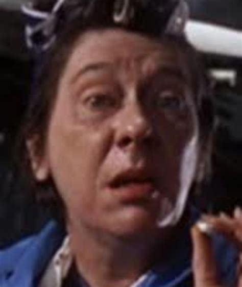 Ruby Head Movies Bio And Lists On Mubi