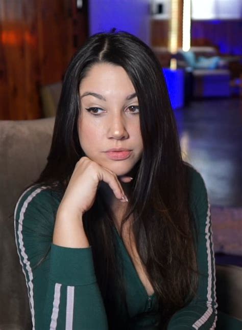 Tw Pornstars Ceara Lynch Pictures And Videos From Twitter