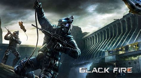 Компьютерные и онлайн игры