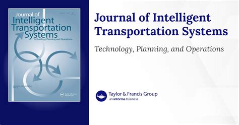 Advisory Versus Automated Dynamic Eco Driving At Signalized Intersections Lessons Learnt From