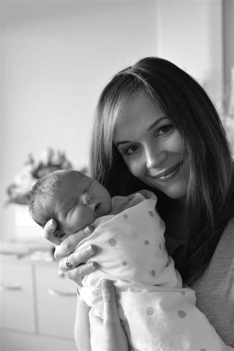 Pictures Of Brooke Harman