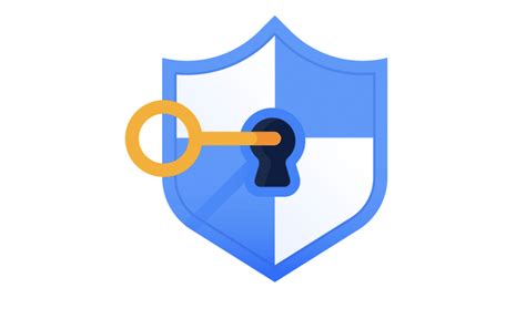 Atlassian Cloud Security Why Cloud Is Secure In 5 Questions